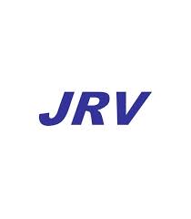 JRV : Water Tank Monitors