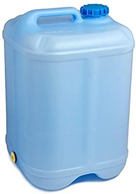 Water tanks 25 Litre
